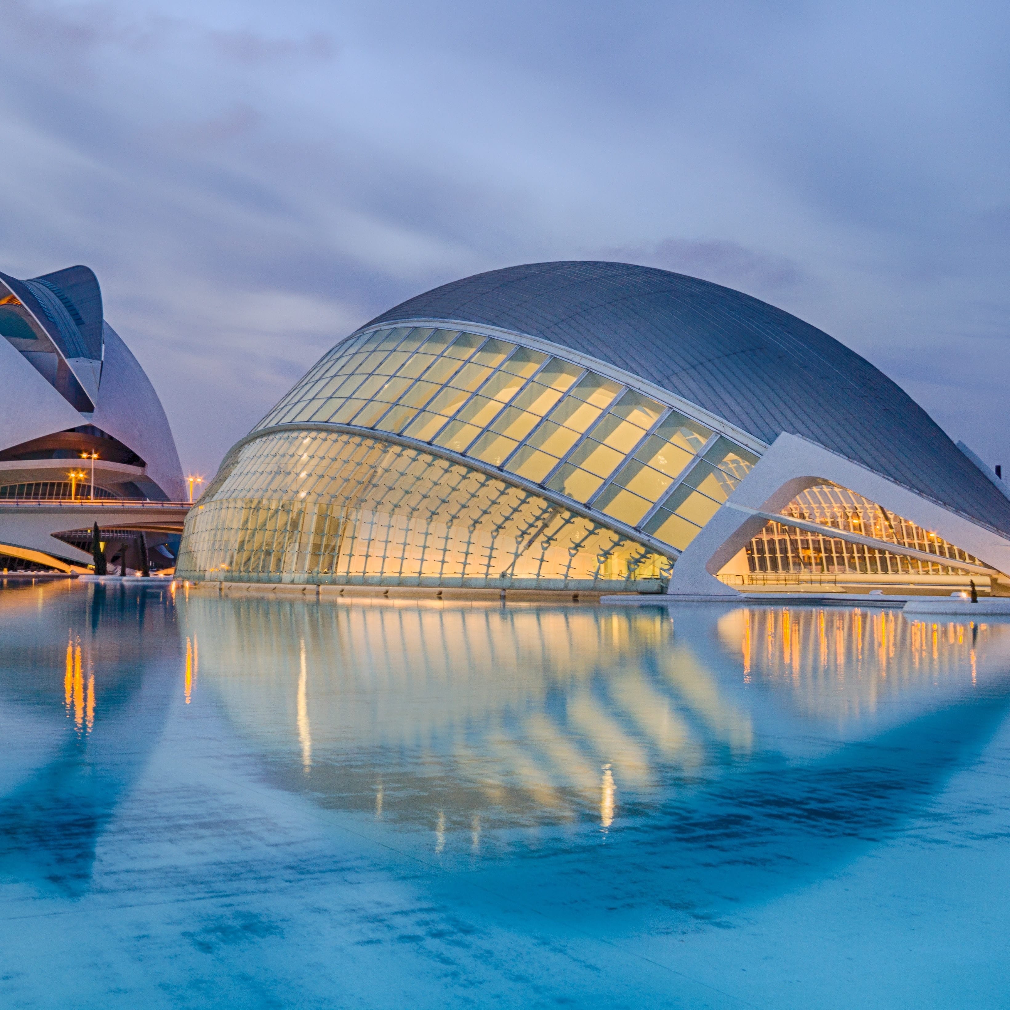 PTFE fibres, yarns and fabrics for technical textiles