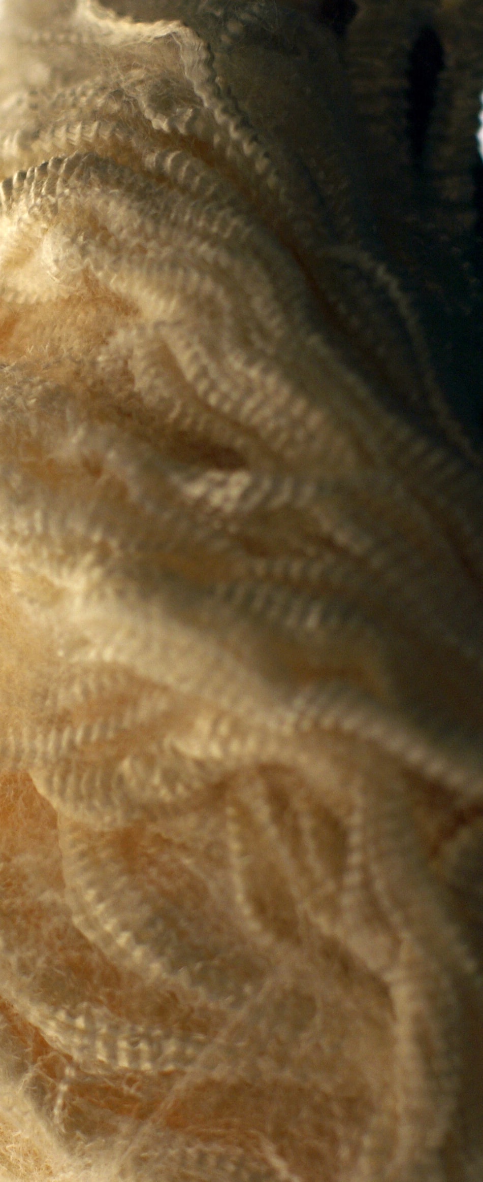 Etude, conception et production de textiles techniques - Imattec (France)