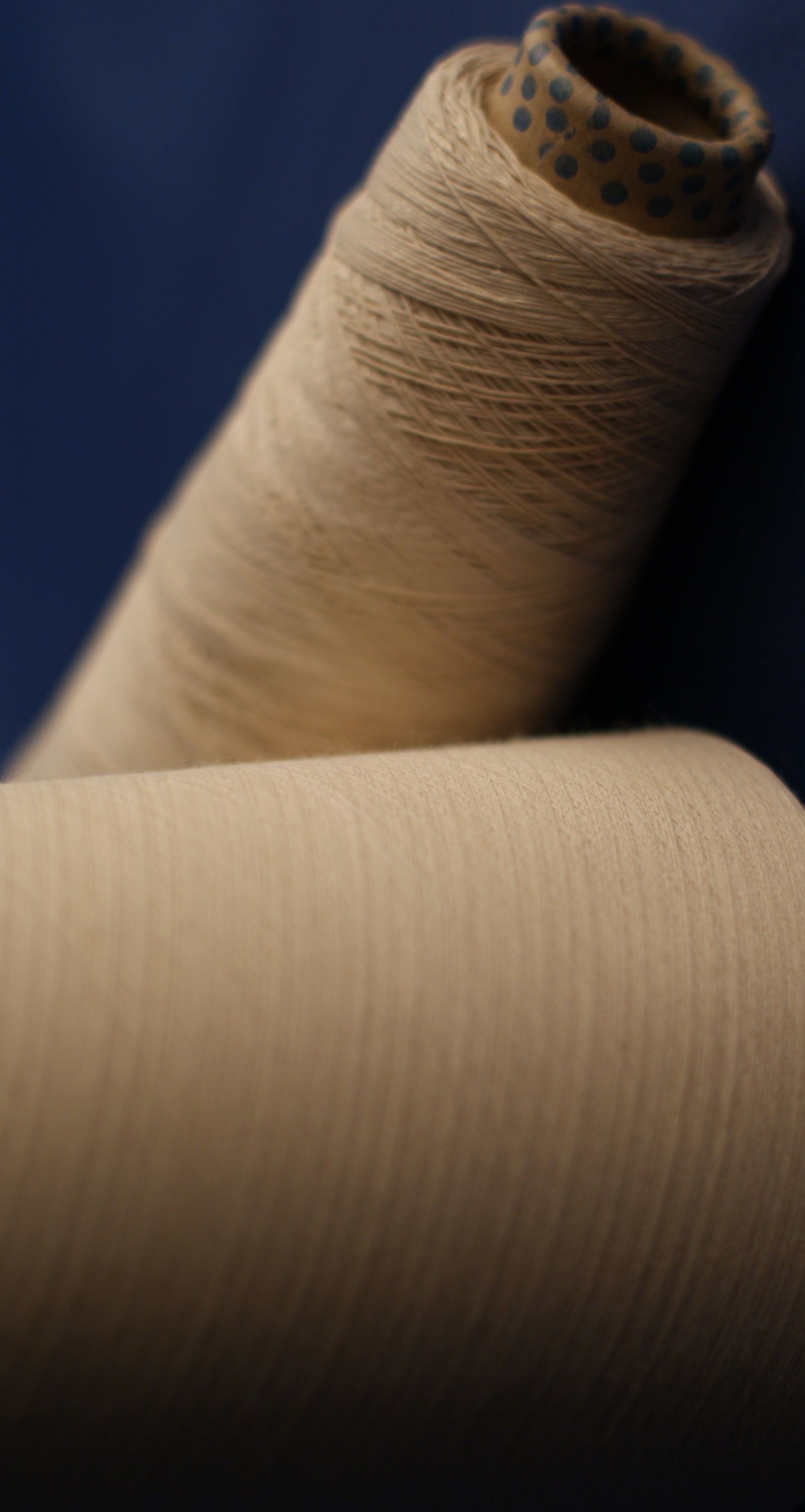 Etude, conception et production de textiles techniques - Imattec (France)