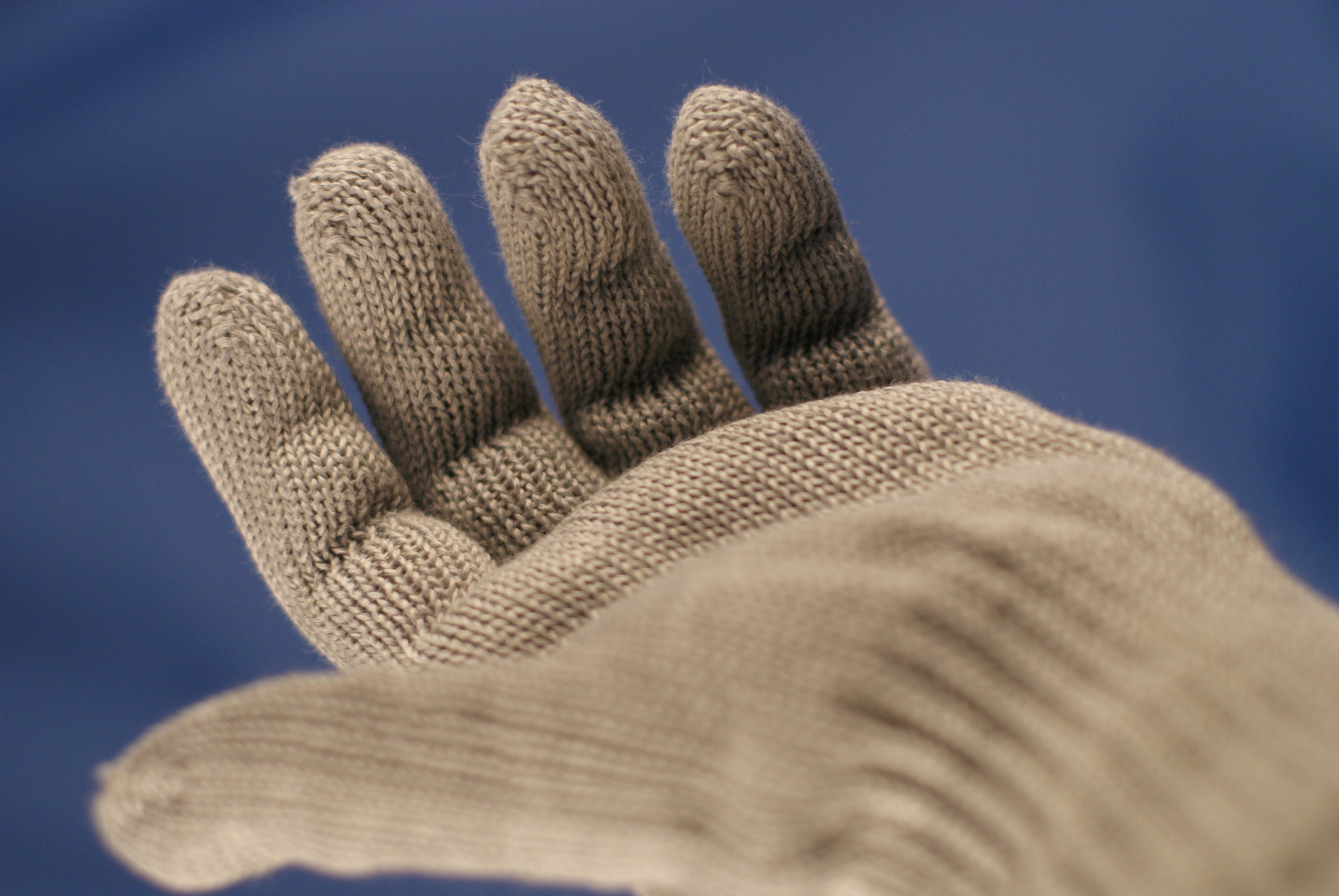 Research, development and production of technical textiles - Imattec