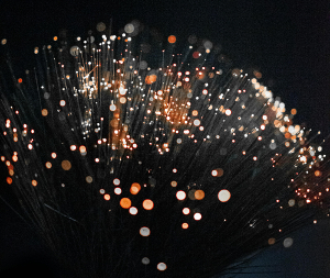 Etude, conception et production de smart textiles ou textiles connectés ...