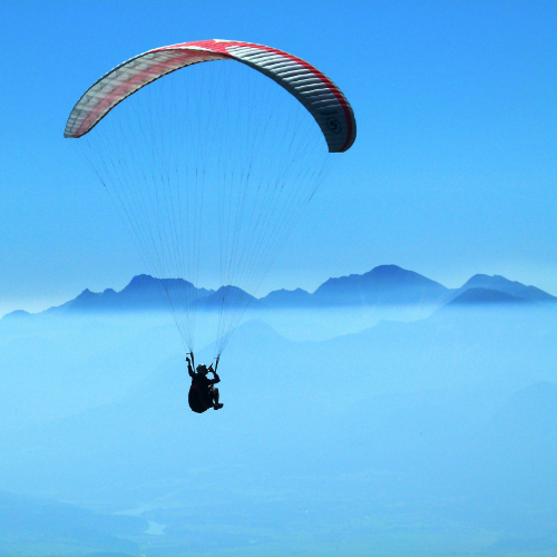 Etude, conception et production de smart textiles ou textiles connectés ...