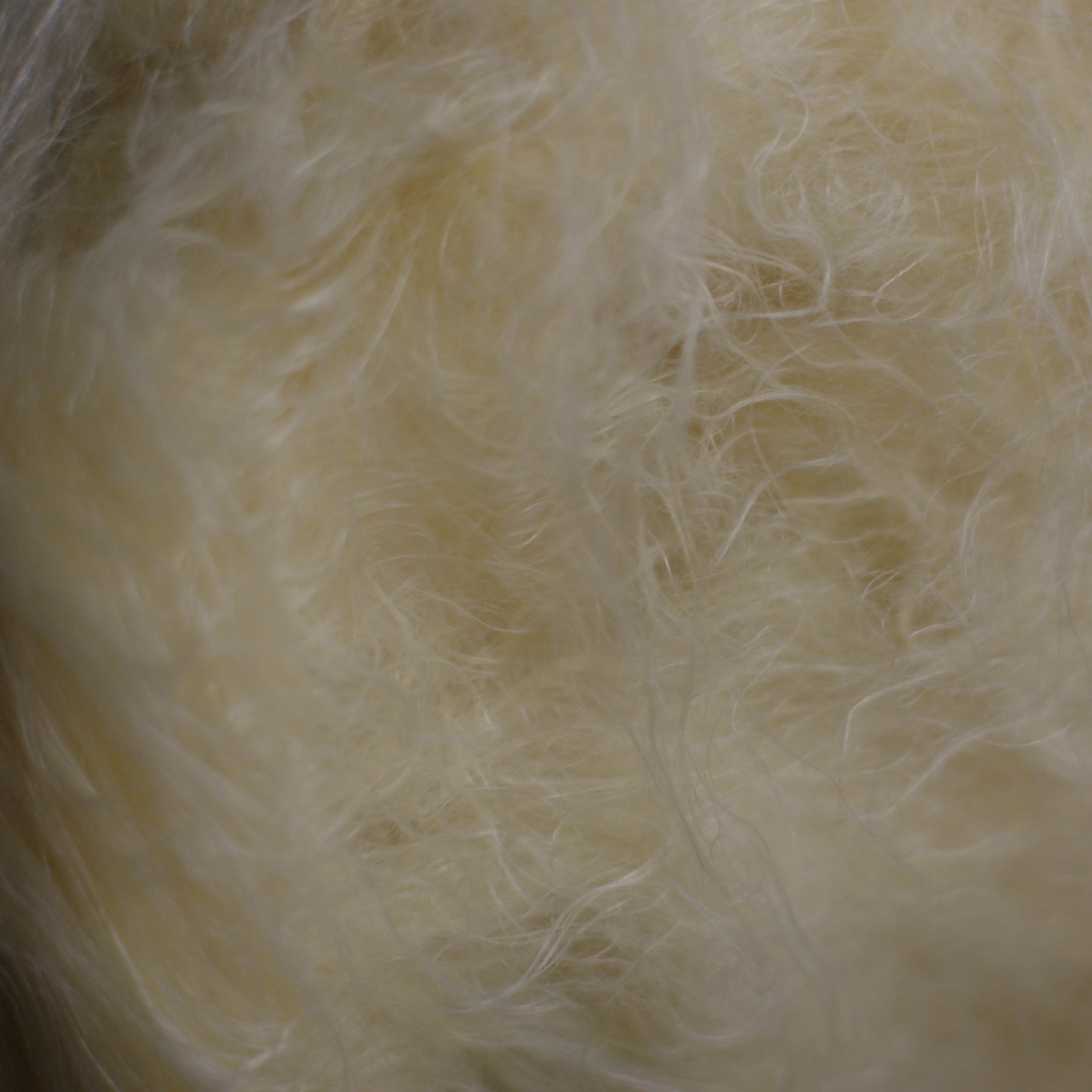 Vectran® in fibres, yarns and fabrics for technical textiles
