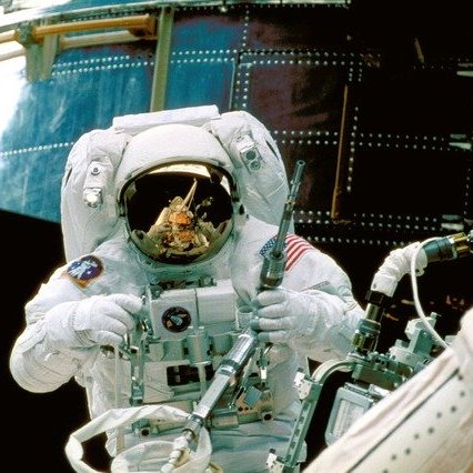 Vectran® in fibres, yarns and fabrics for technical textiles