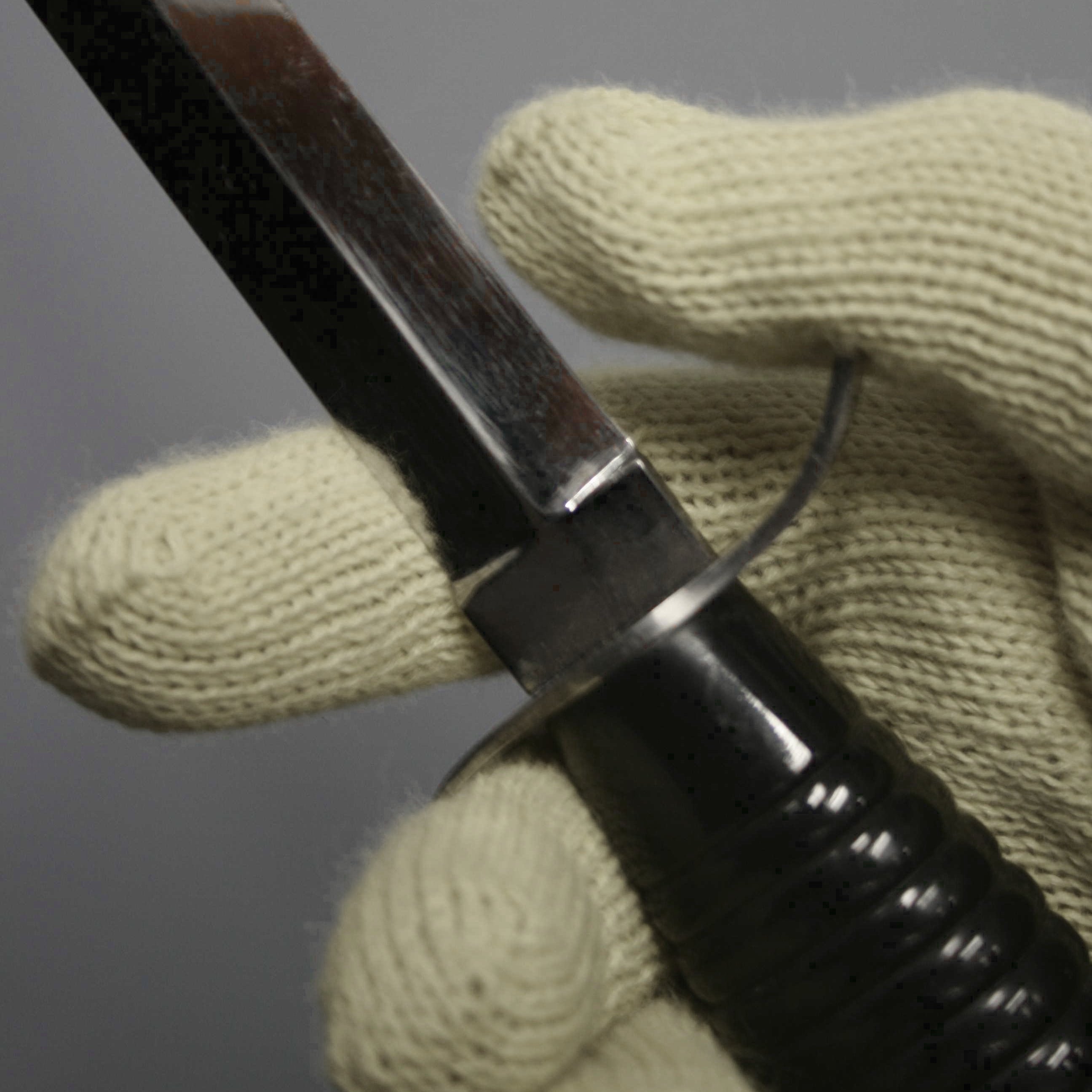 Vectran® in fibres, yarns and fabrics for technical textiles